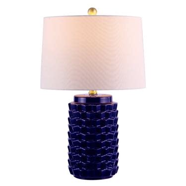 Table Lamps