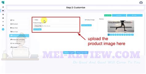 Amplify App Review Profit From Amazon S Review System