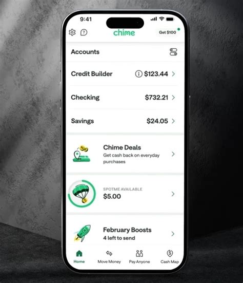 10 Best Mobile Banking Apps By Design And User Experience