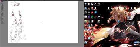 Bug Move Tool And Brush Basics Interface Krita Artists