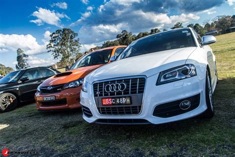 배경 화면 아우디 S3 쿠페 의자 가마 일본 프로젝트 스바루 Wrx 클럽 규격 바퀴 가장자리 육상 차량 자동차