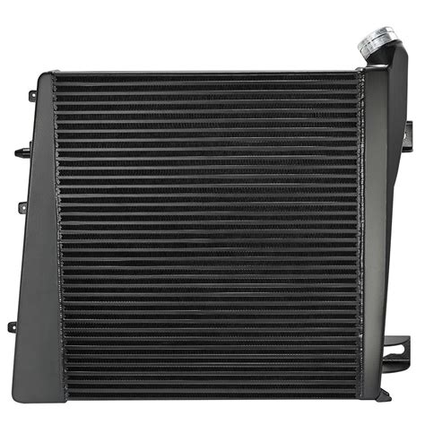 Wholesale Cold Air Intake Filter Manufacturer And Supplier Factory Yibai