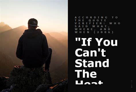 Fullscreen Split Card Slider With Parallax Effect Contentslider