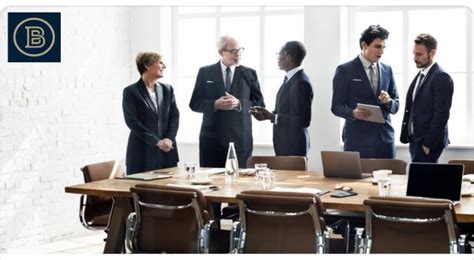 Papel E Responsabilidade Do Conselho Consultivo Celso Araujo Artigo