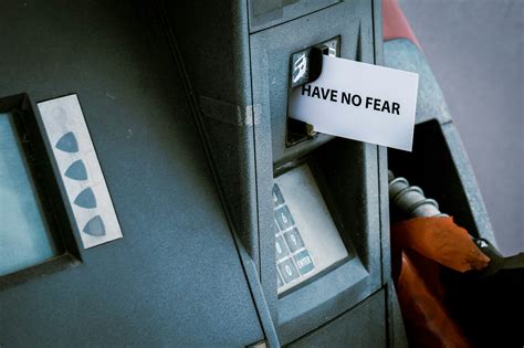 Vertex Ai Pipelines End To End Implementation Of A Custom Pipeline Using Kubeflow Pipelines V2