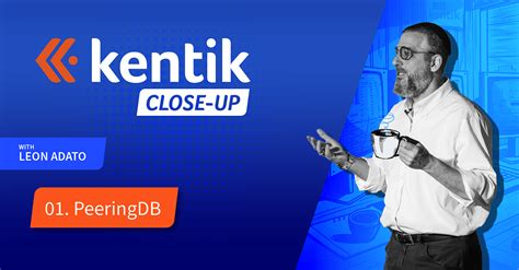 Ip Transit Vs Peering Whats The Difference Kentik