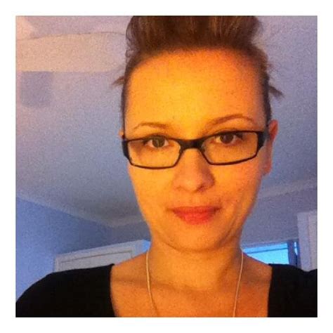 Adeline Adelinefeige Twitter