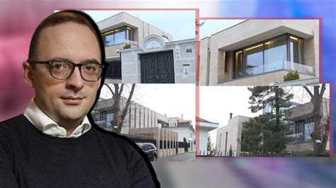 SasluŠan Aleksandar PapiĆ Evo Kako Se Branio Biznismen Osumnjičen Da Je Prevario Rusa Za 125