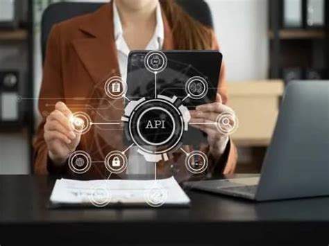 Essential Api Specification Formats Every Developer Should Know A