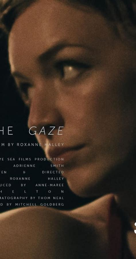 The Gaze 2017 Full Cast And Crew Imdb