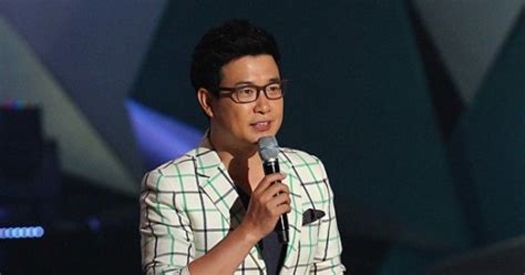 포토 Mc 김성주 60초 후에 만나보시죠~