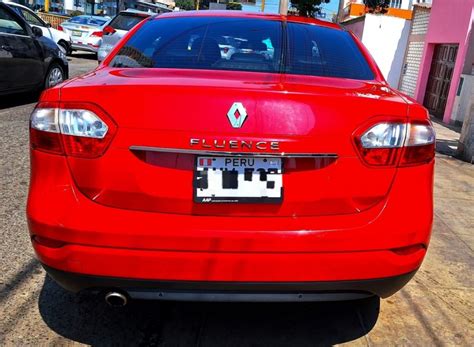 Sedan Peruautos® El Portal Oficial De Compra Y Venta De Autos