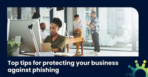 Solsoft Group On Linkedin Solsoft Phishingawareness Phishingattacks