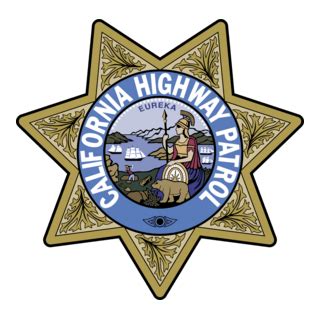 Search State Highway Patrol Logo Png Vectors Free Download