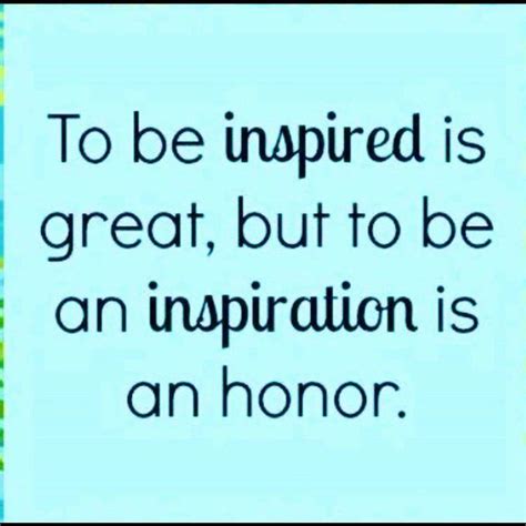 Mike Prochaska Posted On Linkedin