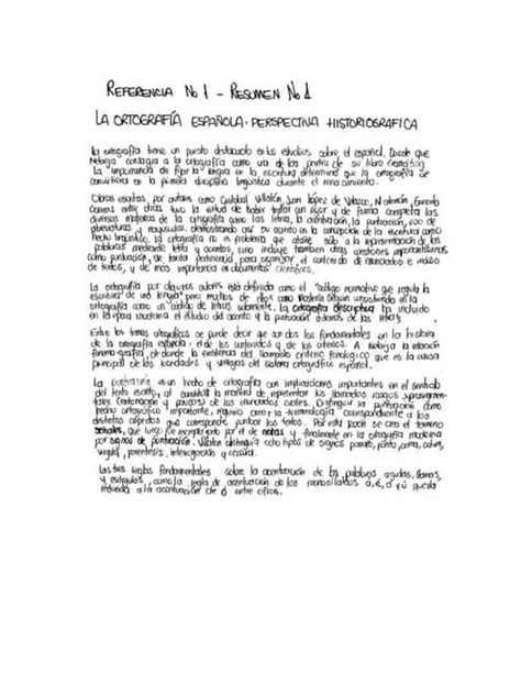 Resumenes Y Mapa Conceptual Pdf
