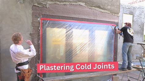 Plastering Techniques To Avoid Cement Stucco Cracking Kirk Giordano Plastering