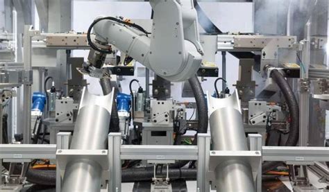 Apple Daisy The New Iphone Disassembly Robot Wordlesstech