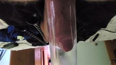 Macchina Del Sesso Con Lovense Xhamster