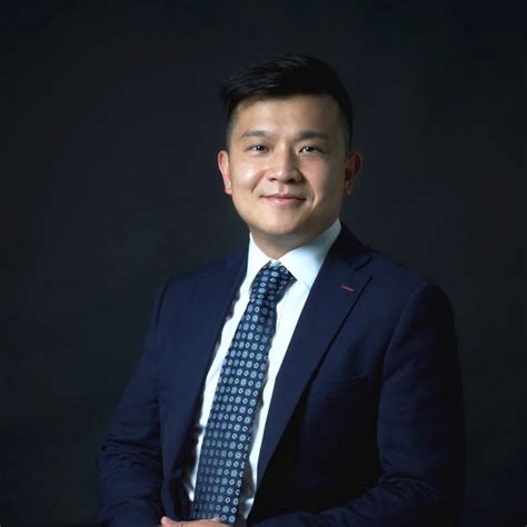 Chao Zhang 张超 Stonebridge Property Group Sydney Au