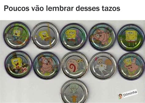 Eu Tentando Esconde O Meu Ciúmes Memes