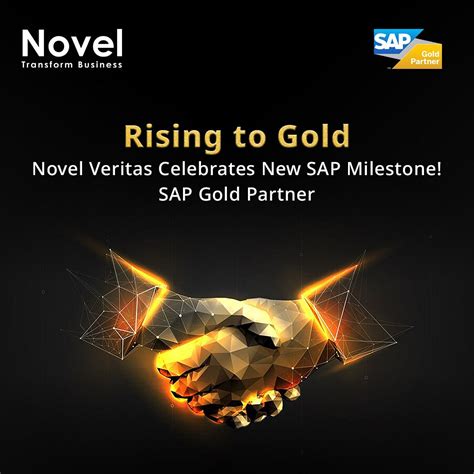 Yogendra Singh Posted On Linkedin