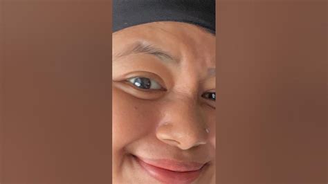 Live Streaming Of Devana Putri Ayu Youtube