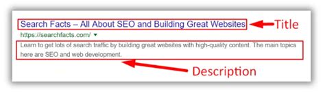 How To Write Seo Headlines That Rank And Get Clicked Wordstream
