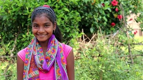 Nishant Pandey On Linkedin Thank You