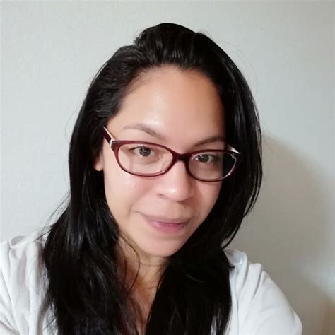 Edith Cortes International Services Translationinterpreter Specialist Ritsumeikan Asia