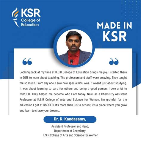 Drvparthiban Posted On Linkedin