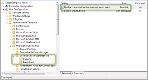 how to create group in outlook using excel midwestwes