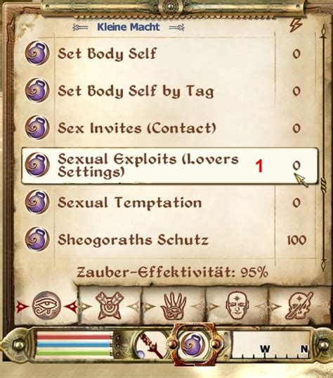 Oblivion Install Gametoolsbodiesbbb Load Order Sorting Espesm