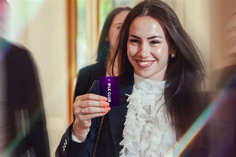 Restaurants Comptoirs Joa Joa