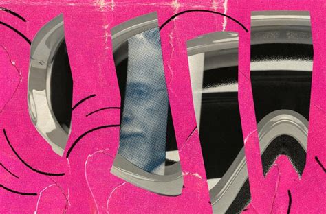 Mireille Silcoff The New York Times