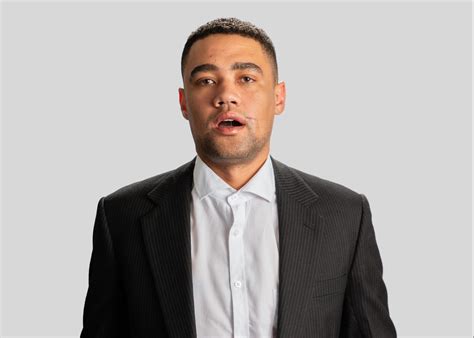 Robby Collins Whacked