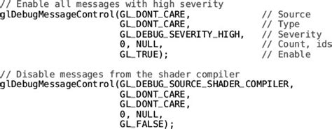 images opengl superbible comprehensive tutorial and reference seventh edition [book]