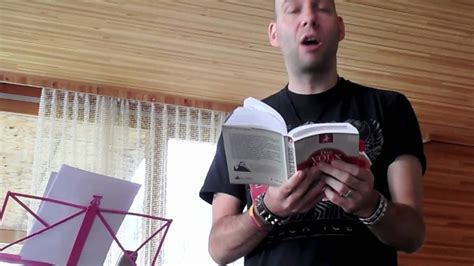 Marcel Bürgi Konfweekend 2010 Münchwilen In Wildhaus Trailer By Apple Imovie Youtube