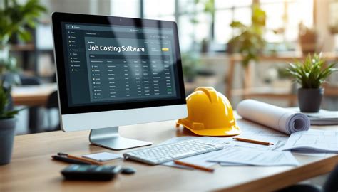 Job Costing Vs Process Costing Which To Choose Adding Technology
