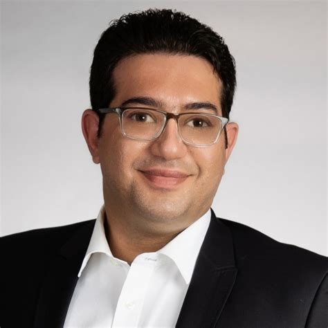 Amin Jaddi Mortgage Loan Officer Ameris Bank Linkedin