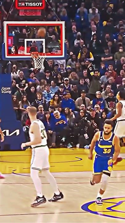 Stephen Currys Aura 🥶 Shorts Youtube