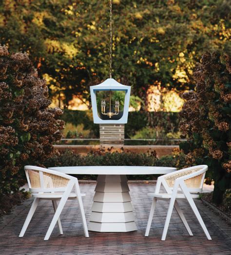 Wimble Lantern Gdc Home