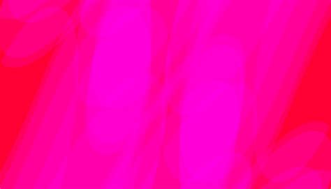 Fond Rose Abstrait Vecteur Gratuite