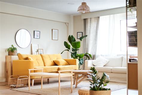 20 Easy Design Tips To Create A Cozy Space Indoors Home As We Make It
