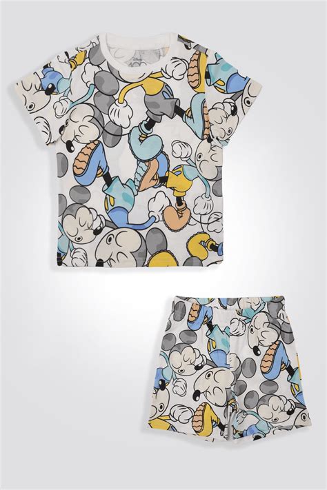 מתנות לילדים Mashbir365