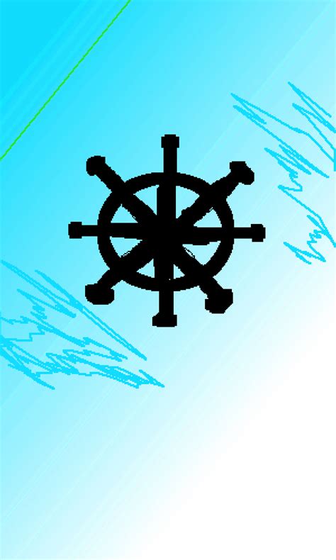 Zuki Zzzs Gallery Pixilart