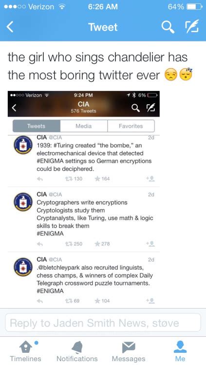 Relevant Title Imgur