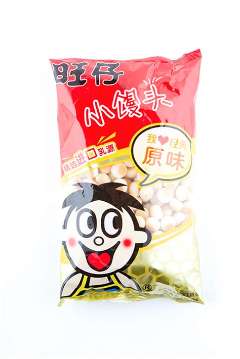 Mini Biscuit Paris Store