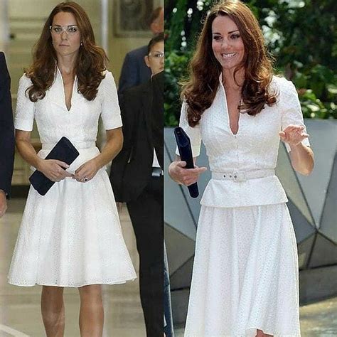 Kate Middleton Bild