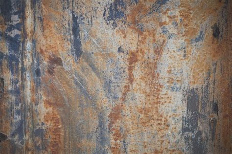 Fond De Texture Photo Gratuite